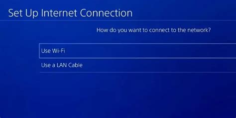 Playstation Guide Opening Ports For PS Or PS Tech Geek