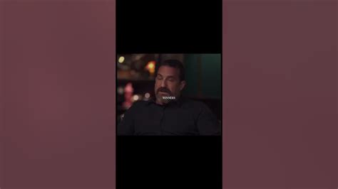 Alex Huberman · Two Types Of Men Youtube