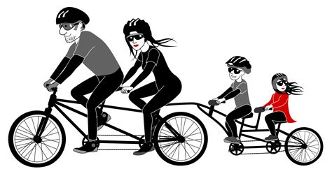 Collection Of Ride A Bike Png Pluspng