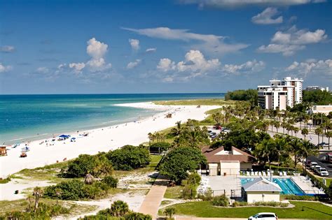 10 Ways To Save Money In Sarasota Sarasota For Budget Travellers Go