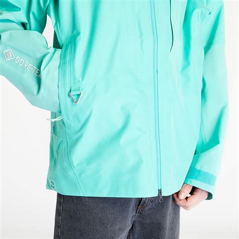 Jackets Nike Acg Storm Fit Adv Gore Tex Jacket Misery Ridge Footshop