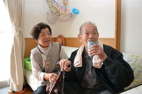 高齢者75歳以上は妥当 社会保障の見直し懸念 多様な働き方実現を西日本新聞me