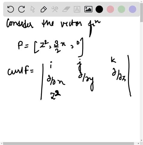 Solvedconsider A Unity Feedback Control System With The Following Open