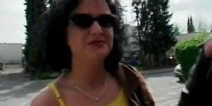 Bisex Farmers Plays Great Outdoor Sex Porn Videos