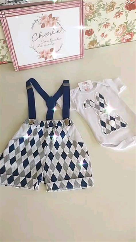Watch This Reel By Cherlecantinhodamoda On Instagram Two Piece Skirt