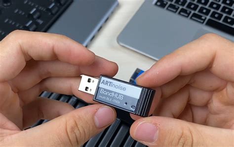 BandHub Re Corder More Than A Recorder