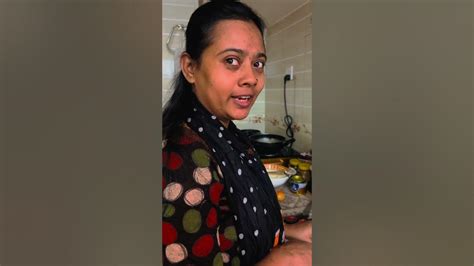 একটা ঘড়ির উপর দিয়ে একটা ঘোড়া চলে গেল ঘড়িটার কটা বাজবে Youtube