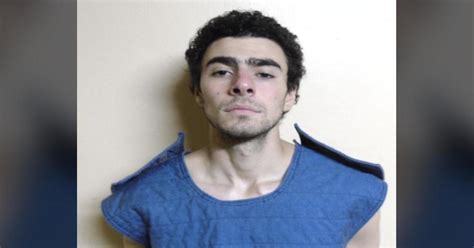 Luigi Mangione Suspect In The Murder Of Unitedhealthcare Ceo Brian