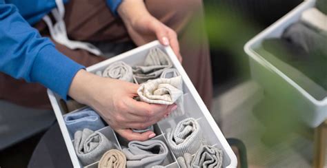 How To Get Motivated To Declutter 12 Expert Tips To Inspire Woman And Home