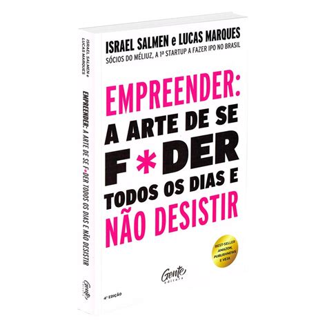 12 Livros Sobre Empreendedorismo Para Te Inspirar