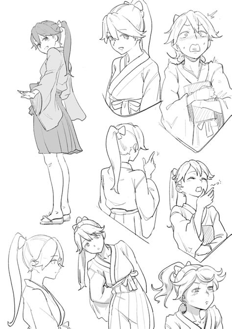 Houshou Kantai Collection Drawn By Norakuranrkura Danbooru