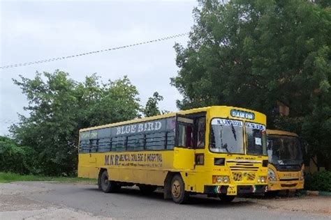 Mnr Medical College Sangareddy Campus Photos Virtual Tour
