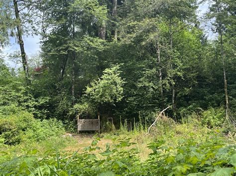 Snohomish County Man Files Federal Complaint Against County Over