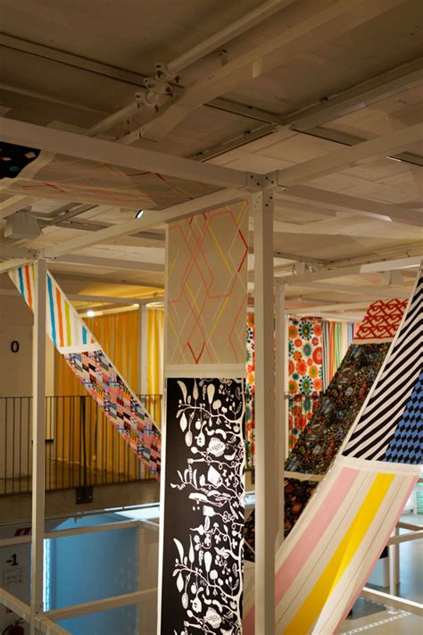The Ikea Museum In Sweden Oh Joy