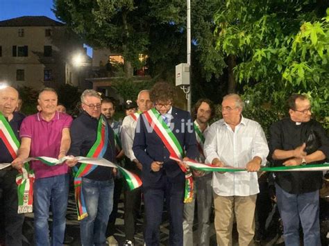 Stella In Lutto Per Limprovvisa Scomparsa Di Silvio Perazzo Giovane Priore Della Confraternita