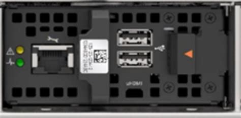 Node Pairs And The Node Pair Enclosure A Detailed Overview Of The