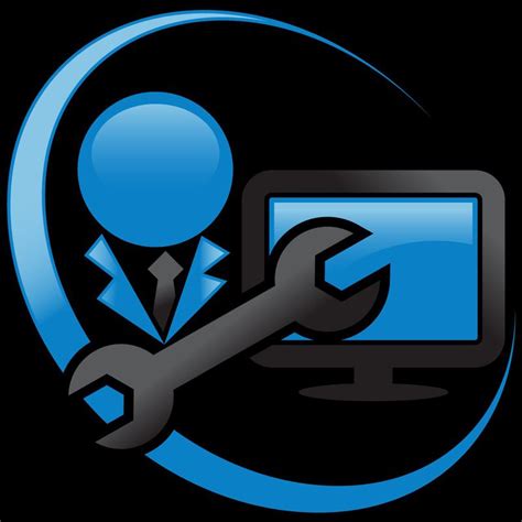 Ganti Layar Monitor