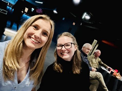 Vala Maria Valsdottir På Linkedin Technology Energy Energi