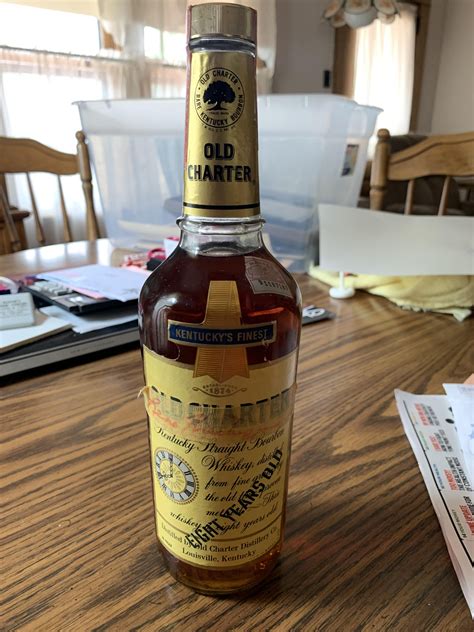 Found This Going Thru Grandpas Closet Anyone Help With A Date Or Value