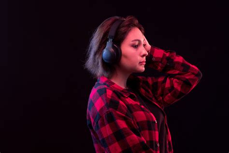 5 Sinais De Autismo Em Adultos