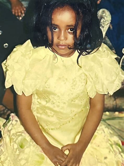 Veronica Adane Veronica Adane Added A New Photo