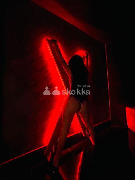 0994762234 Escorts Cuenca Ando Bien Cachonda Tocándome 🤤 Quiero Estar Contigo 🥵🍑