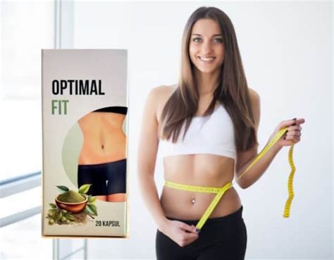 Optimal Fit Iskustva Kako Se Koristi Nuspojave Prevara