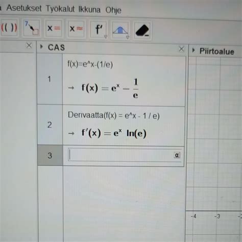 2 Bugs Segment Command Guifont Issue Rgeogebra