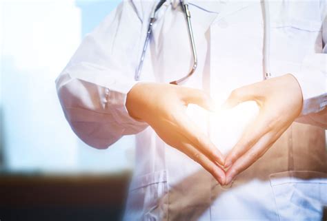 Progen Prp Heart Shape Hands2 Progen Prp Platelet Rich Plasma