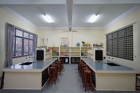 សម្ដេចបវរធិបតី ហ៊ុន ម៉ាណែត៖ ប្រព័ន្ធអប់រំតែងធ្វើទំនើបកម្ម និងកែប្រែជានិច្ច