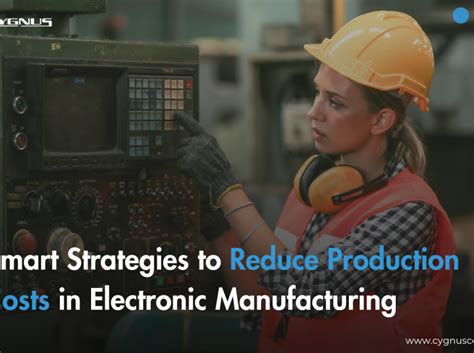 Mvp Vs Prototype Understanding The Key Differences Cygnus