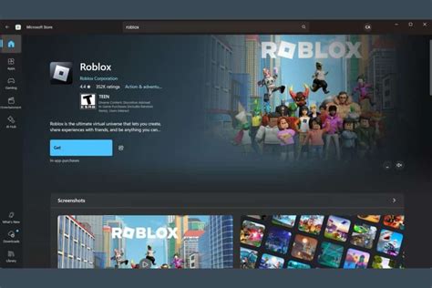 Roblox Keeps Freezing And Crashing Heres How To Fix It