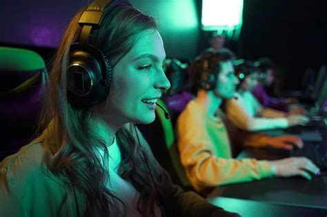 Get Up Your Gaming Experience With Thegamearchives Updates