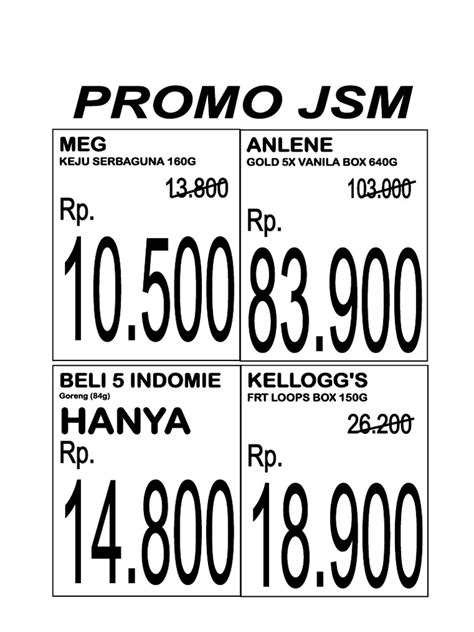 Pop Jsm 18 21 Mei 2023 Pdf