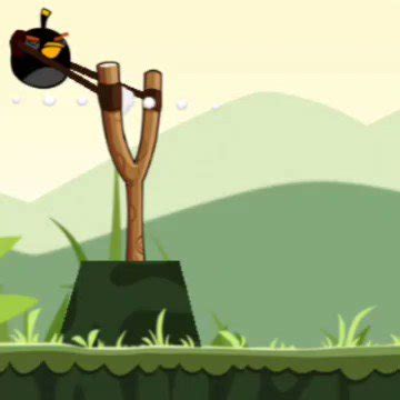 Angry On Twitter Https T Co PKkp9y9KpM Twitter