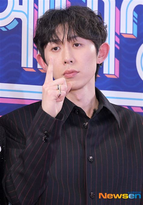 코드쿤스트 Mbc방송연예대상 나들이 포토엔hd 뉴스인코리아
