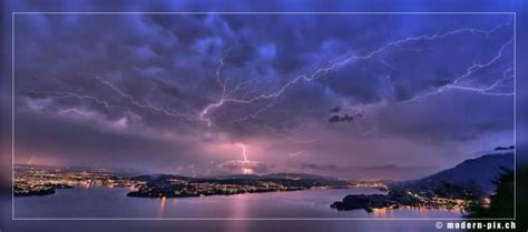 11 June 2015 Mcu On Eclipse