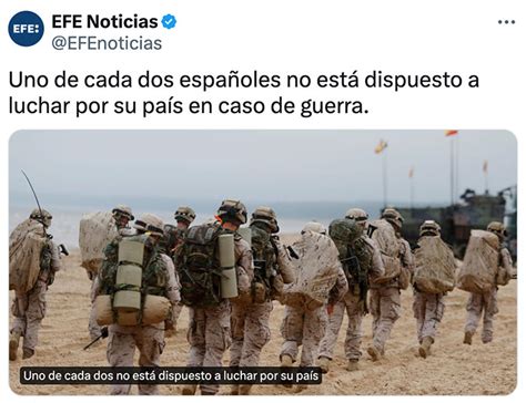 Pocas Ganas De Guerra Wiselwisel