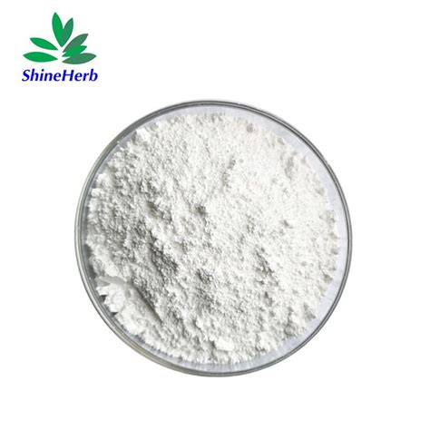 Food Additives Trypsin Enzyme Pure Trypsin Chymotrypsin Powder