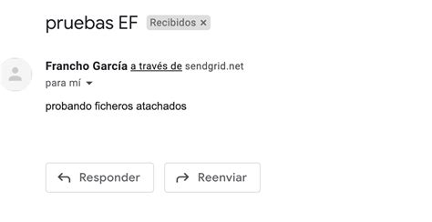 Attaching Spreadsheets An Email Using Sendgrid Questions N8n Community