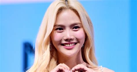 오마이걸 효정 코로나19 확진 “격리기간 5인 체재 활동” 공식입장 전문