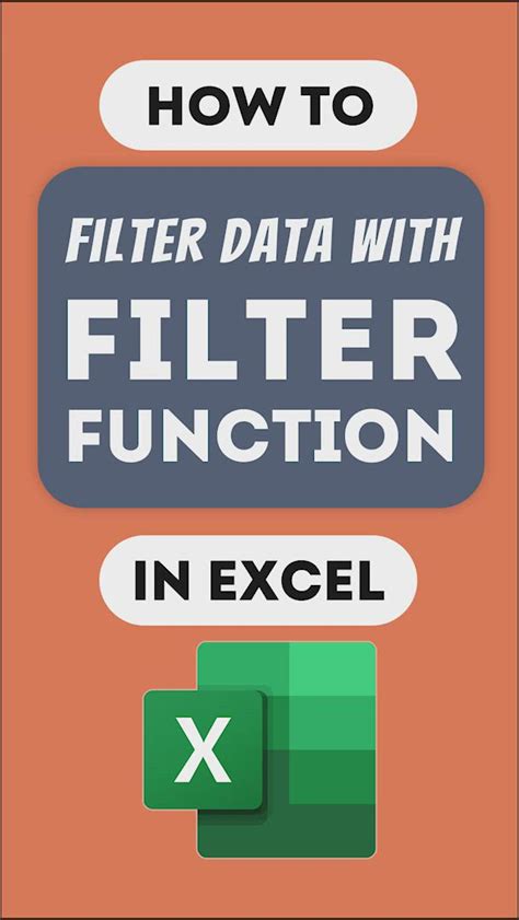 32 Excel Shortcuts Ideas Excel Shortcuts Excel Microsoft Excel Tutorial