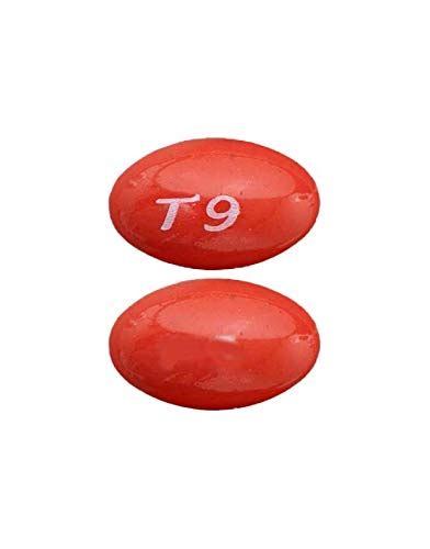 Triphrocaps