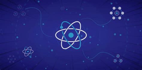 Angular Vs React Los Framework Más Utilizados Devtop