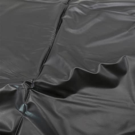 Bed Sheet King Size Mattress Fitted Waterproof Couple Love Sex