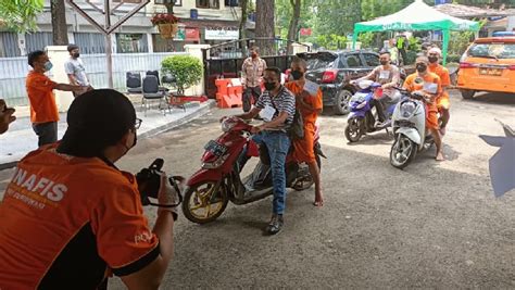 Rekonstruksi Pembunuhan Pelajar SMA Di Jalan Aceh Bandung Pelaku