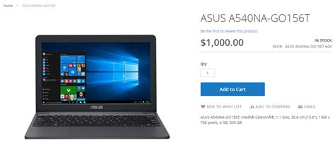 Magento Store Manager