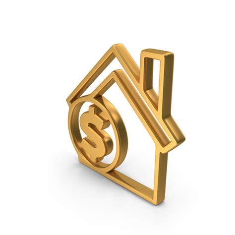 Foster Home Porn Png Images And Psds For Download Pixelsquid