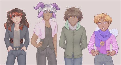 Game Dev Art Etc On Tumblr