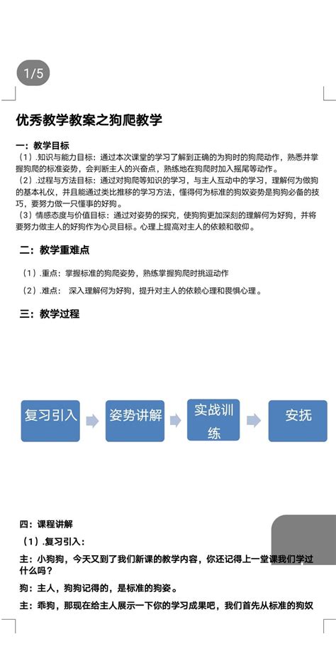 莉莉安 on Twitter 给狗狗写的教案 真一本正经的搞黄色 BDSM 女s https t co GfIrWS atg Twitter